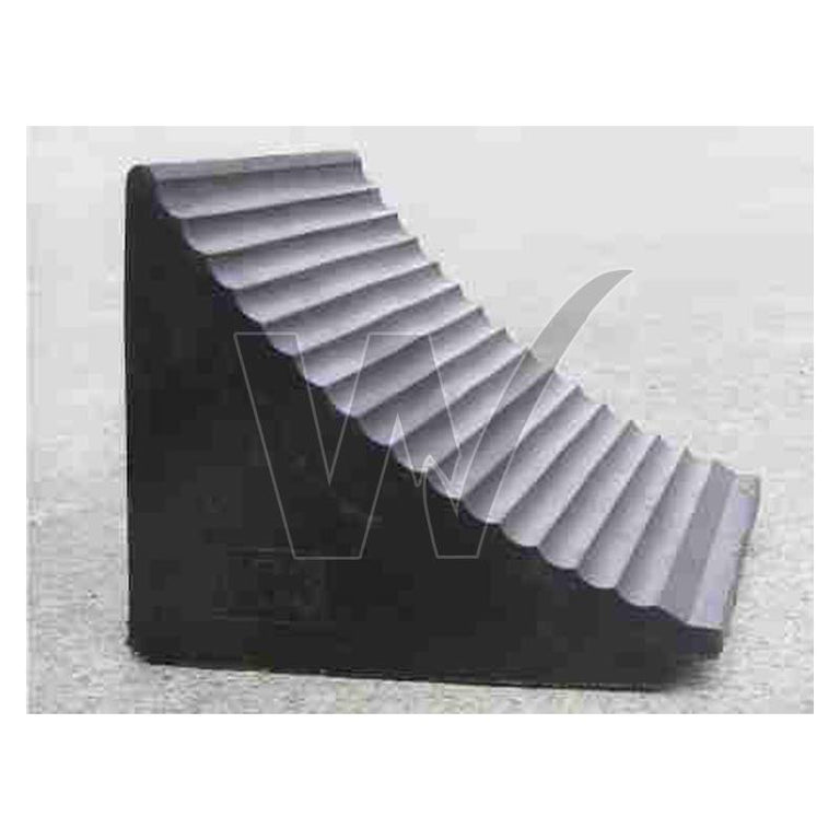 Traffic Control Accessories — Wilcox Safety & Signs